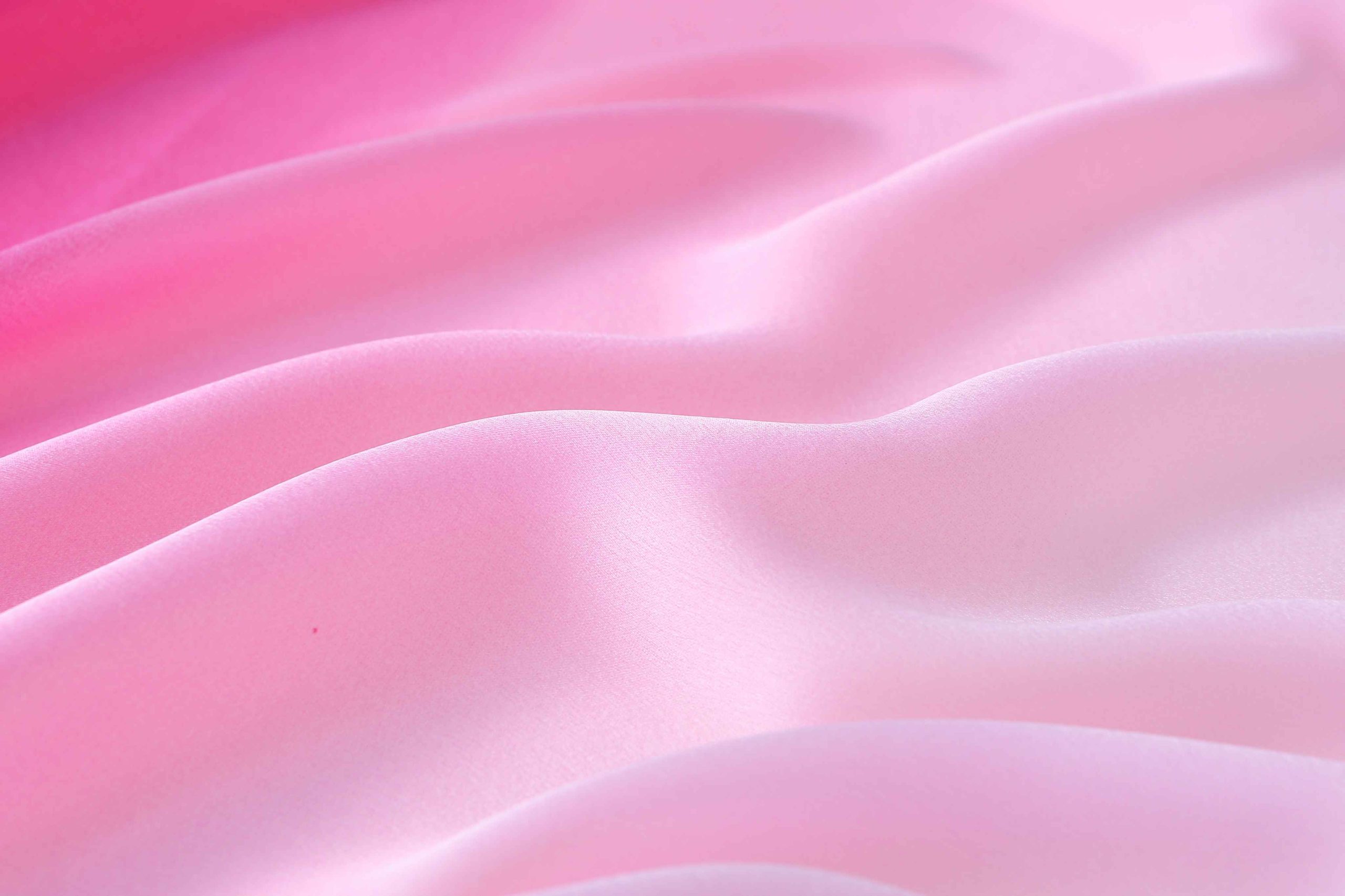 Persian Pink - Zohra