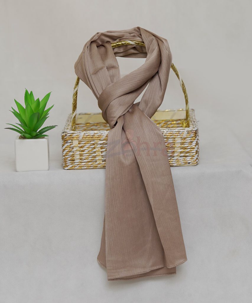 Silk - Sand Dune - Zohra