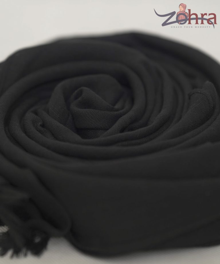 Buy Turkish Lawn Hijab and Scarves In Pakistan - Zohra.pk